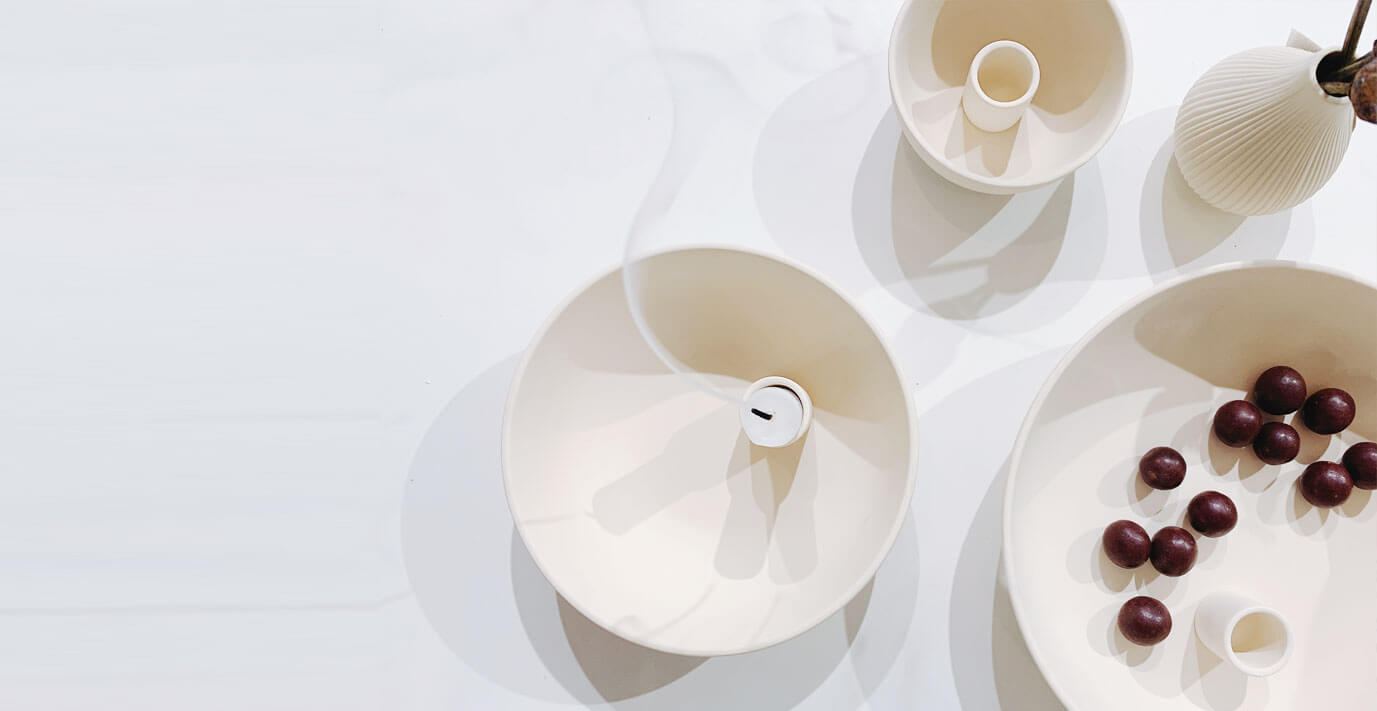 STIL – Skandinavisches Interieur, Wohndesign & Inneneinrichtung