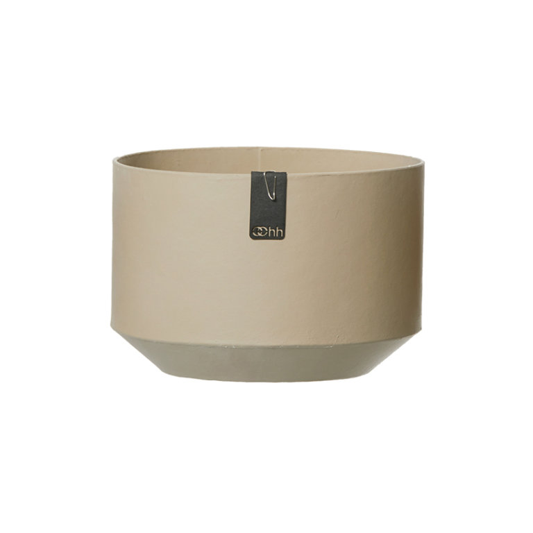 OOhh Collection große Auswahl » STIL