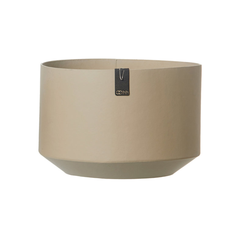 OOhh Collection große Auswahl » STIL