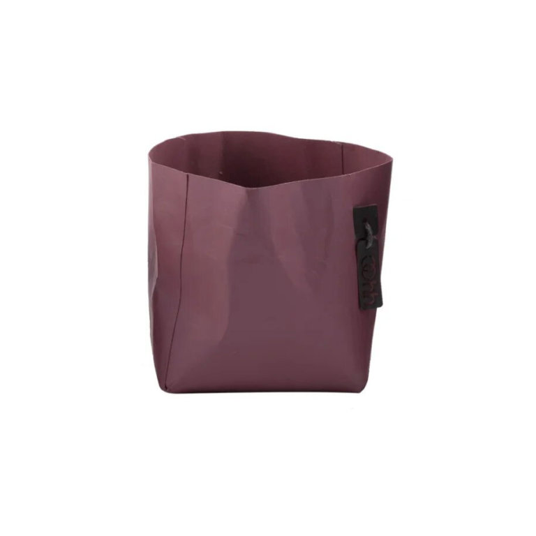 OOhh Collection große Auswahl » STIL