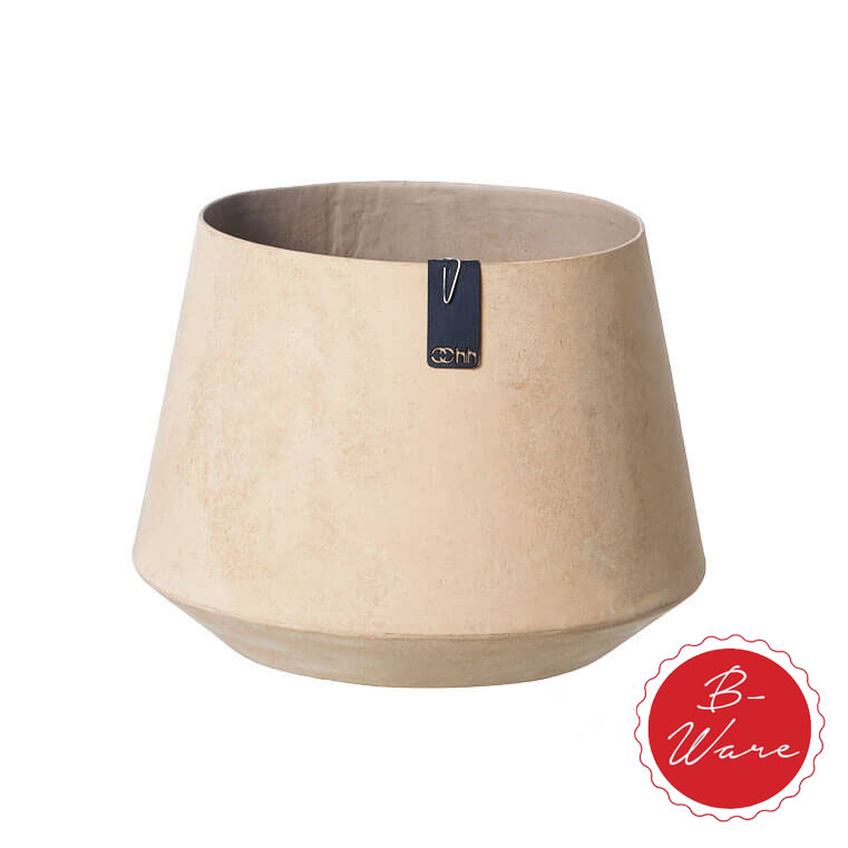 OOhh Collection große Auswahl » STIL