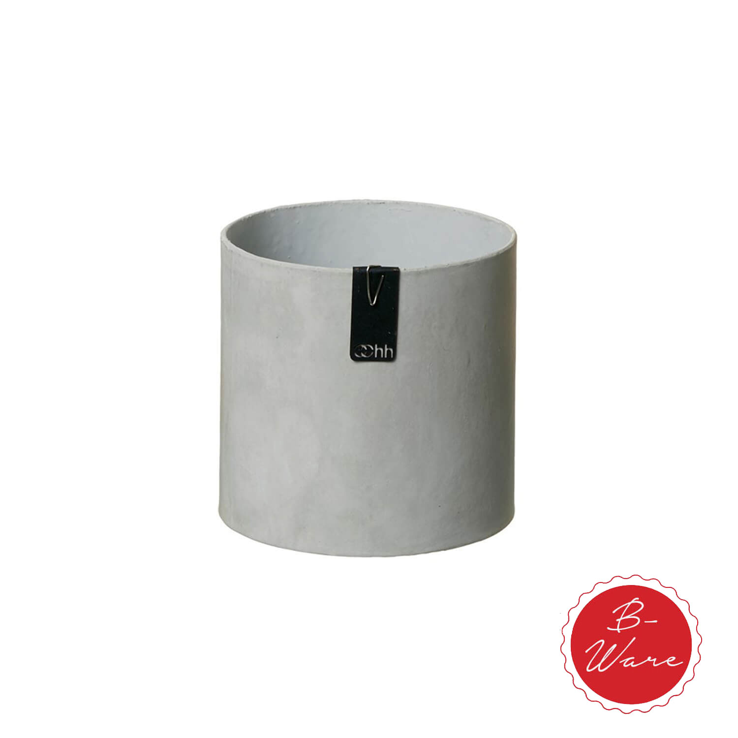 OOhh Collection große Auswahl » STIL