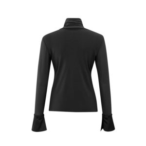 YAYA Mode bei STIL – Deinem YAYA Onlineshop