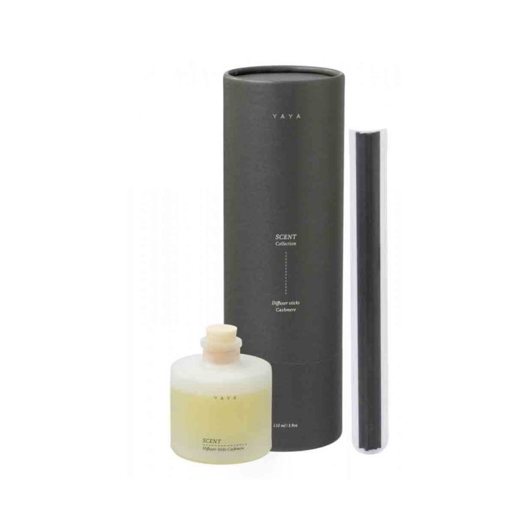 STIL – Skandinavisches Interieur, Wohndesign & Inneneinrichtung